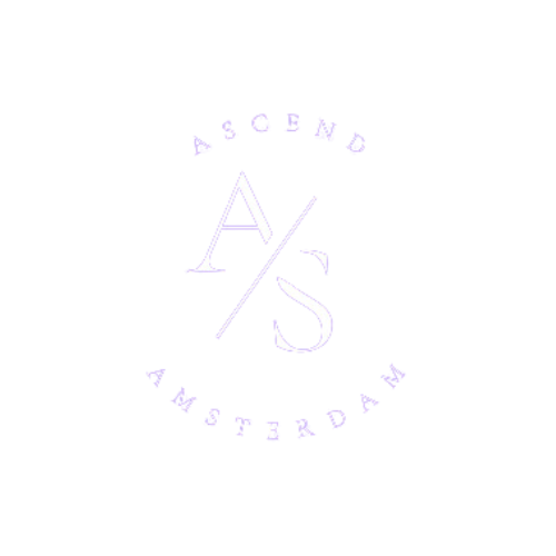Ascend Amsterdam