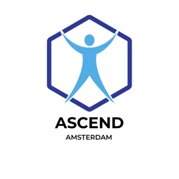 Ascend Amsterdam